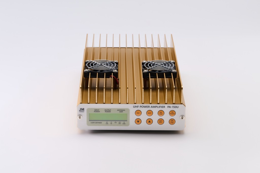 Product – Toptek Communications